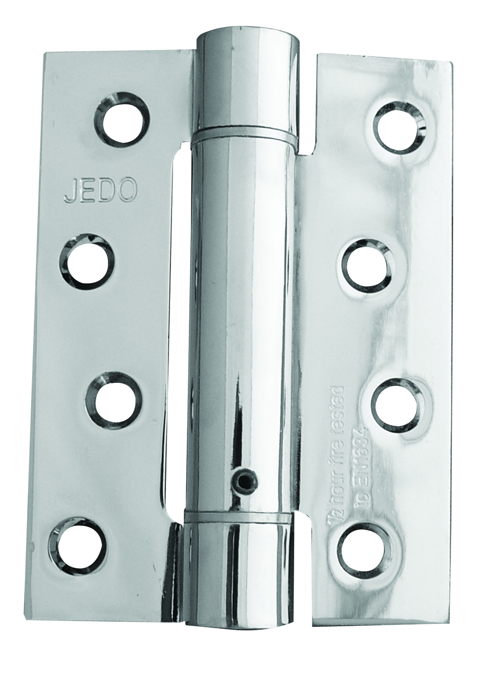 Jedo Spring Hinge | London Tools Ltd