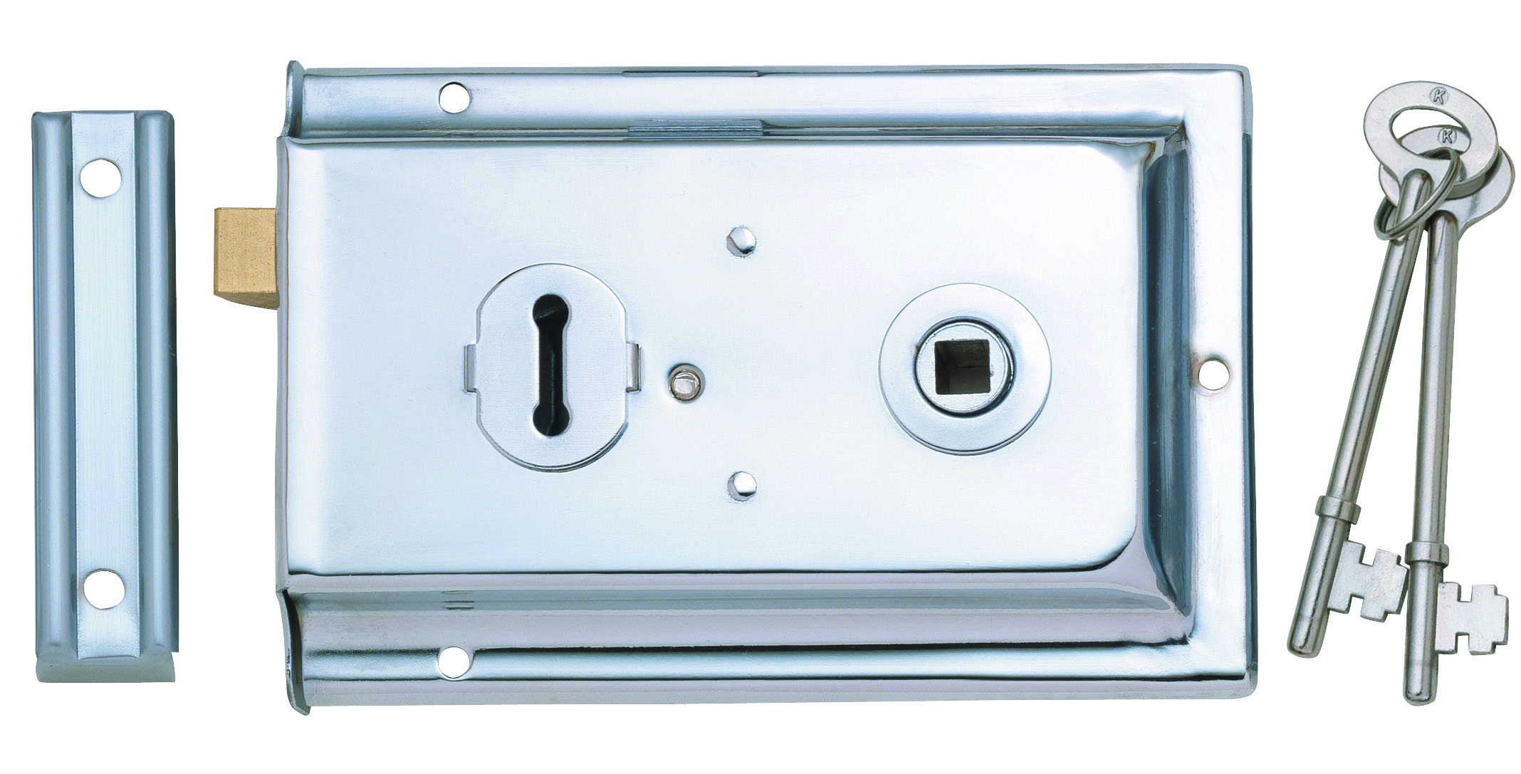 Jedo Rim Locks | London Tools Ltd