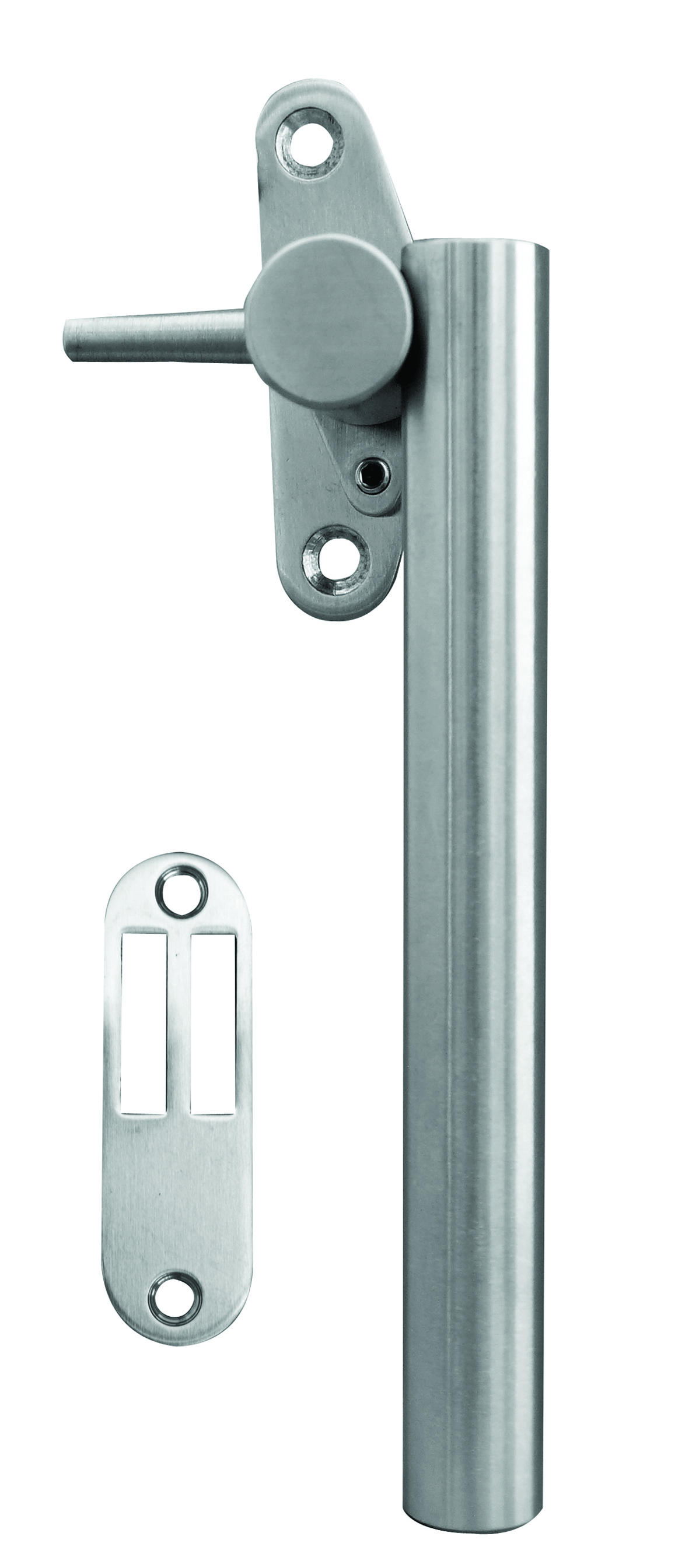 Jedo Casement Fastener Round Bar | London Tools Ltd