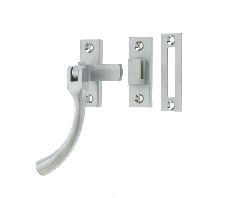 Jedo Bulb End Casement Fastener | London Tools Ltd