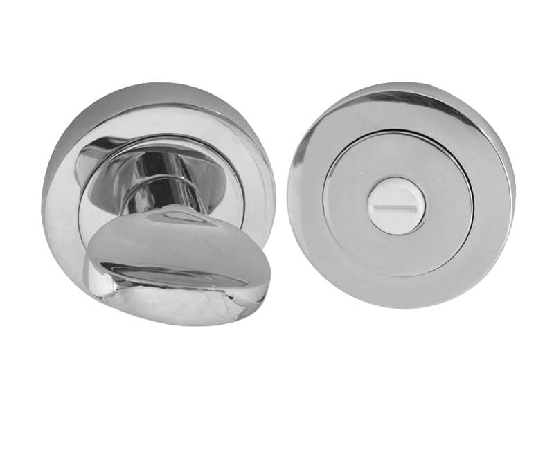 Jedo 50mm Turn & Release - Paja Collection | London Tools Limited