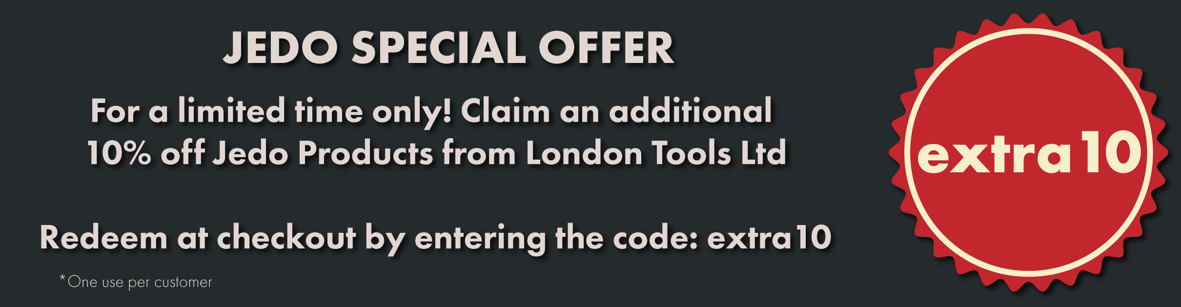 London Tools Limited