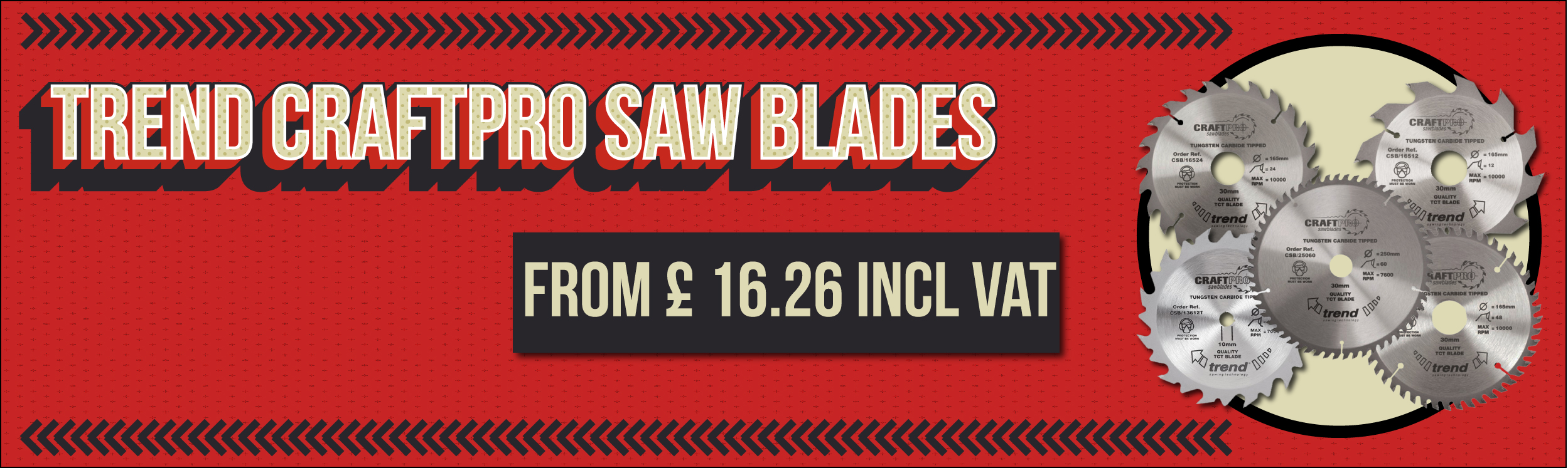 London Tools Limited