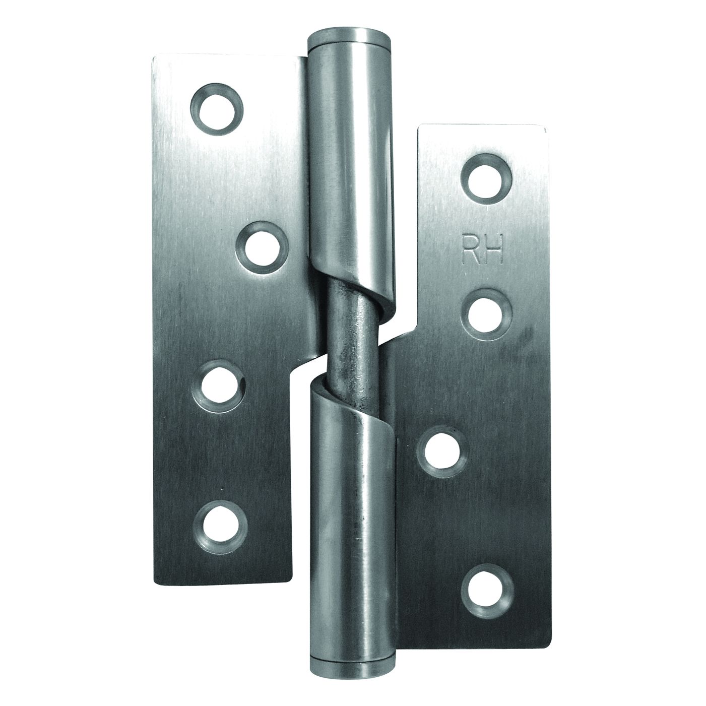 Jedo Rising Butt Hinge | London Tools Ltd