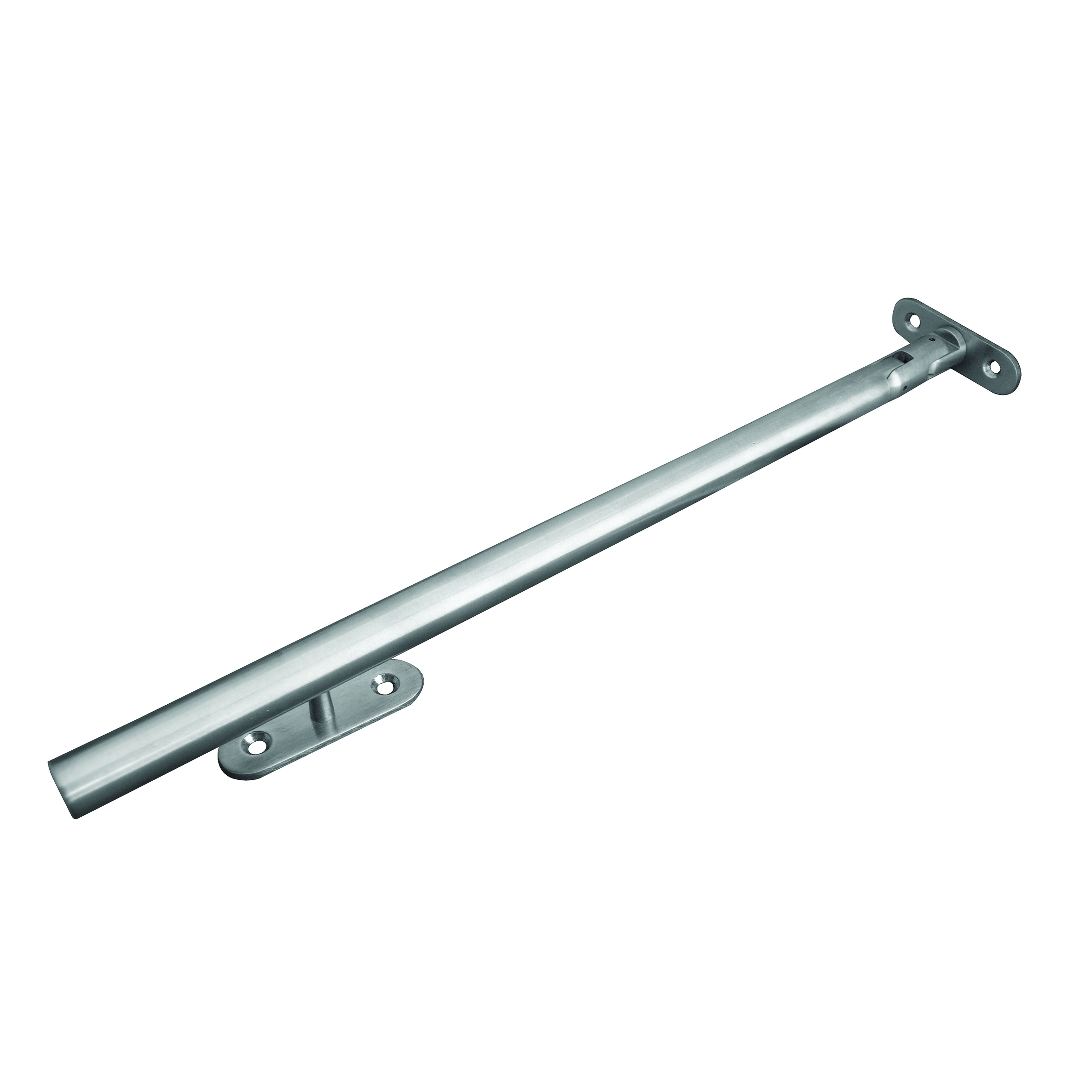 Jedo Casement Stay Round Bar | London Tools Ltd