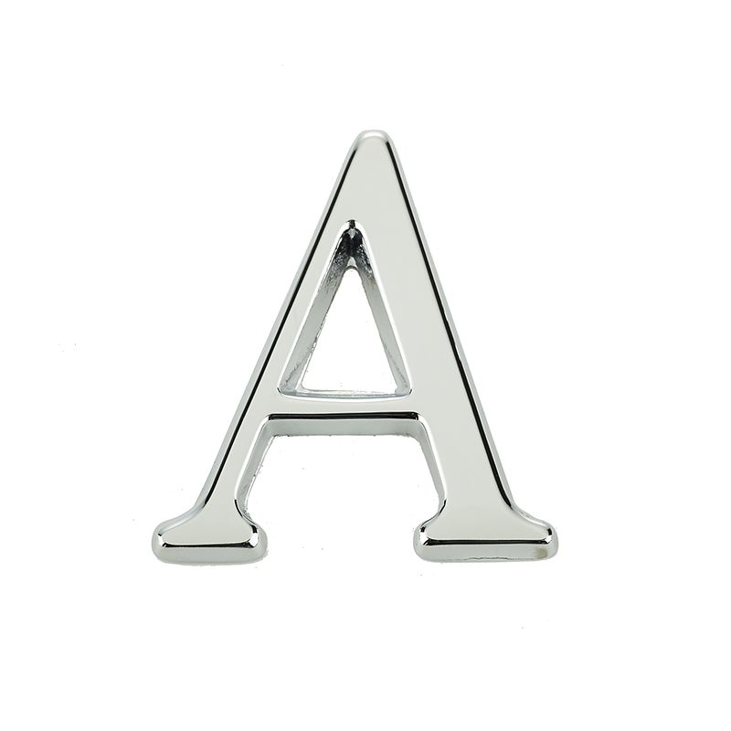 Jedo Pinfix Letters | London Tools Ltd