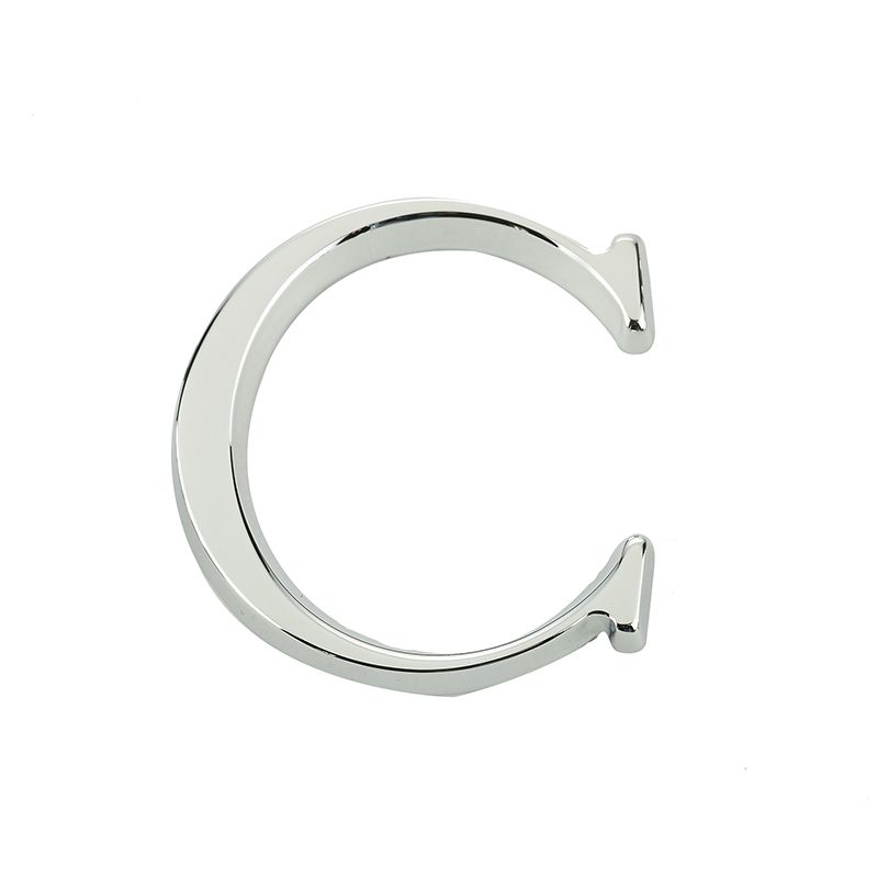 Jedo Pinfix Letters | London Tools Ltd